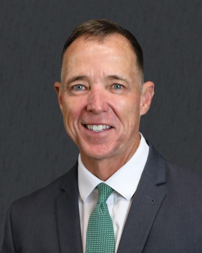 Les Cook and Dawn Atkinson: Higher education and the value proposition