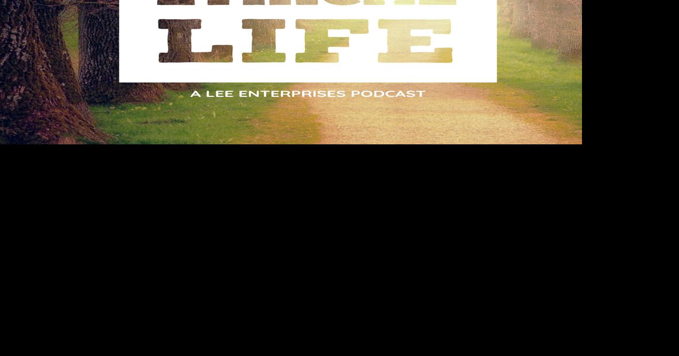 How can embracing failure lead to personal growth?