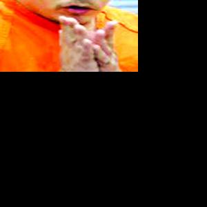 Trial postponed for accused rapist Joshua Peltier