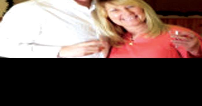 Darby murder-suicide - Killer terrorized another woman for 19 years