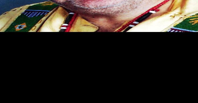 Rev. Michael W. Dooling, 69