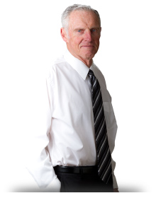 Charles E. Buehler, MD