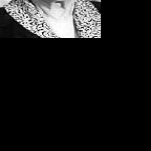 Mary Chabai, 100