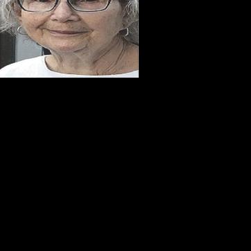 Dorothy Jane (Mattson) Whitmore, 91