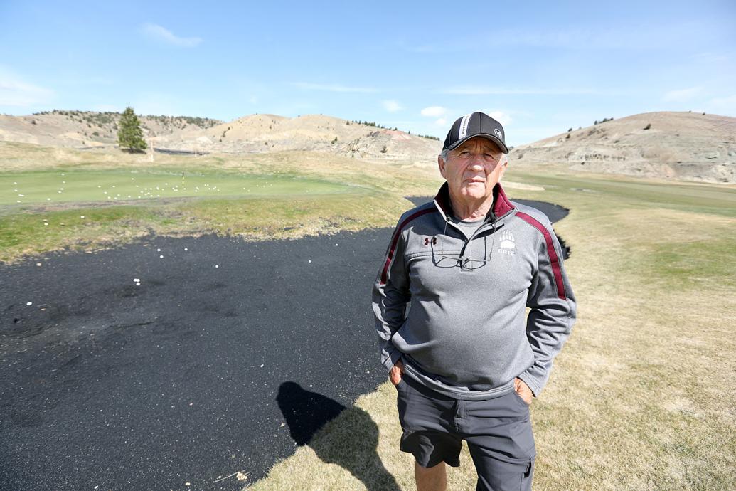 Can the Smelter City be made whole?