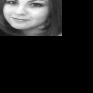 Brian P. Hockaday, 28 and Kerri Ybarra, 25