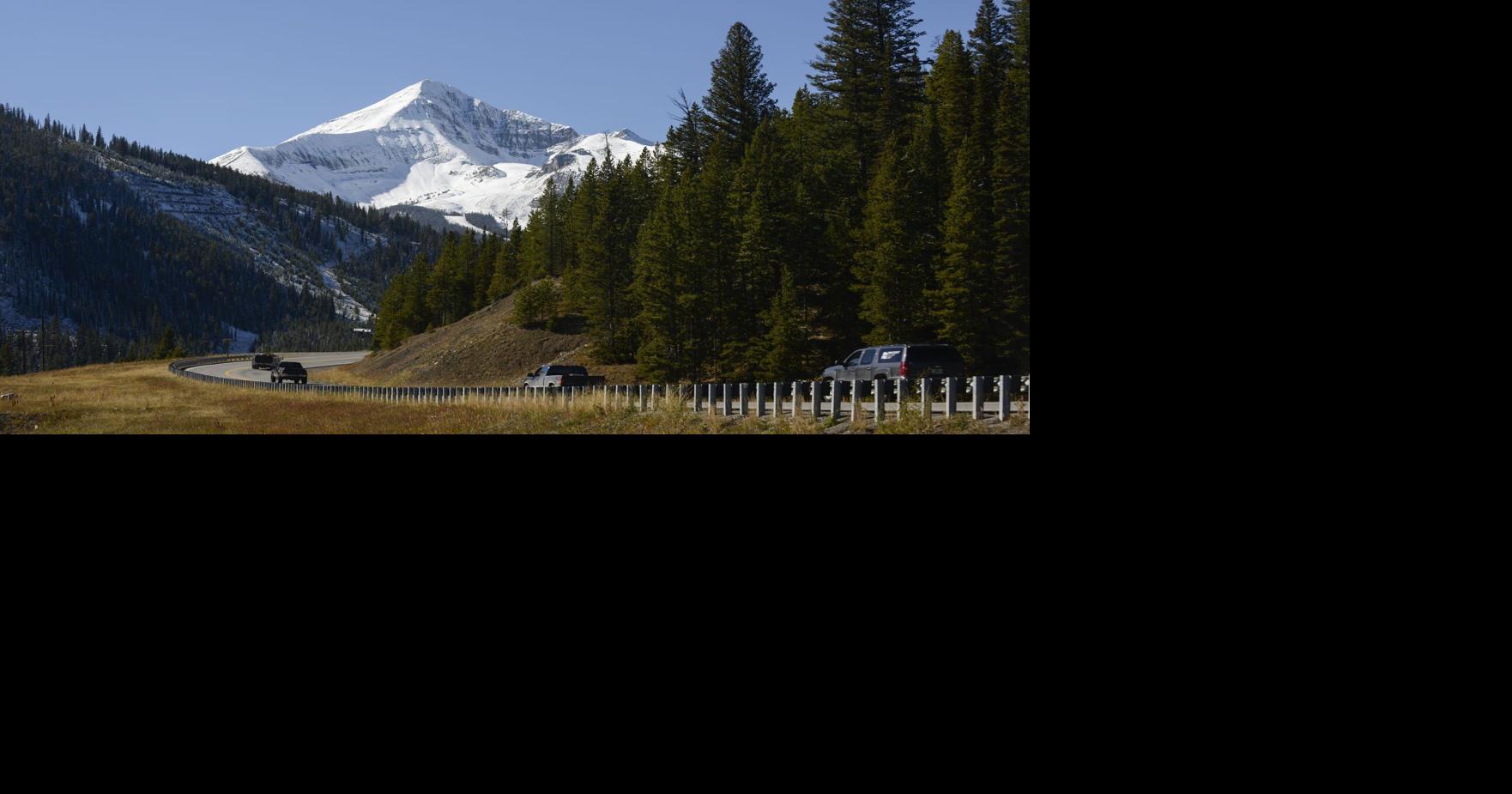 Big Sky program that incentivized long-term rentals housed 58 locals in ...