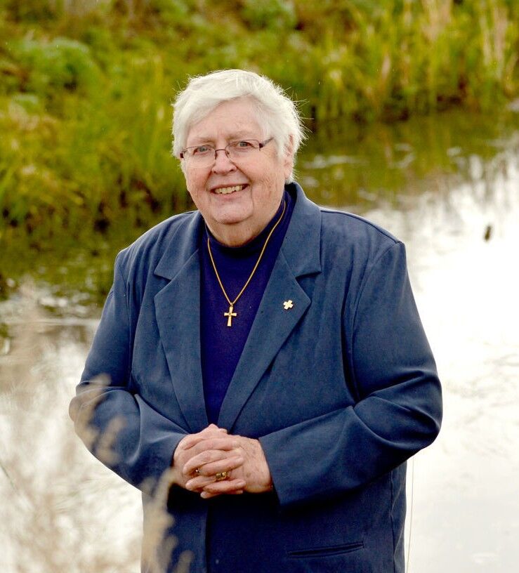 Butte Watchdogs were founded in October 2024.