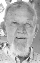 Richard Rowe, 78
