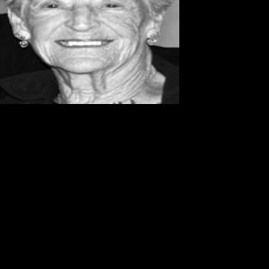 Lois Turner, 79