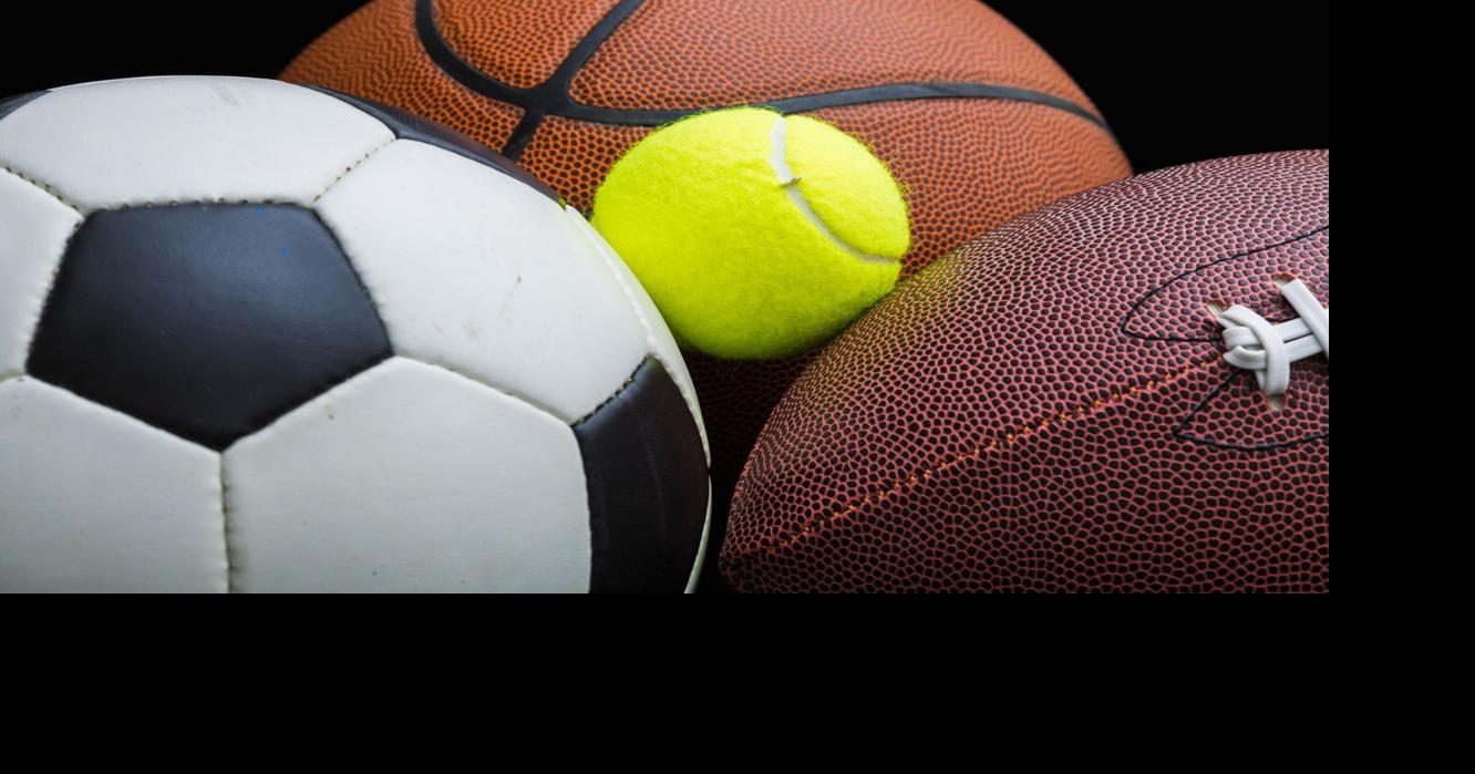 High school roundup: Butte High softball earns their first win of the ...