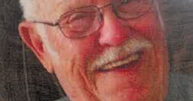 Ray Kremer, 85