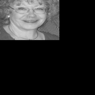 Kathleen Agnes McGarvey-Bull