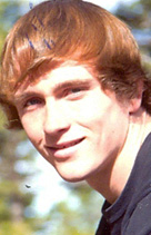 Butte High Coronation ball tonight