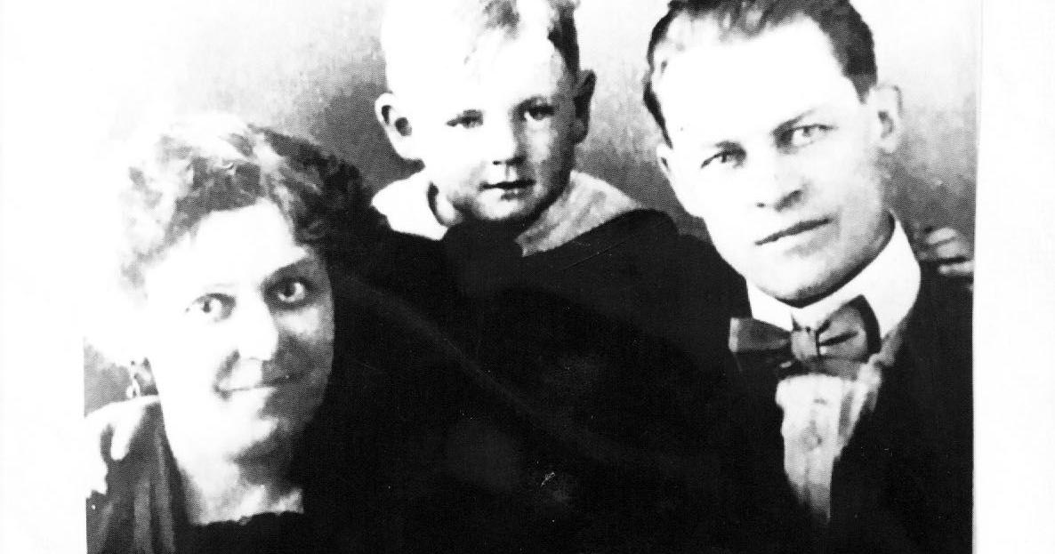 Debbie Shea to talk about ‘Dear Dad’