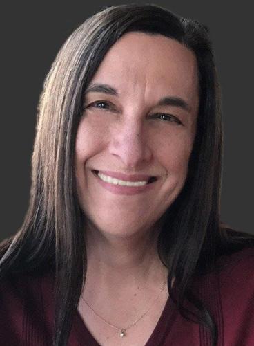 Deborah Lynn Zettervall, 63