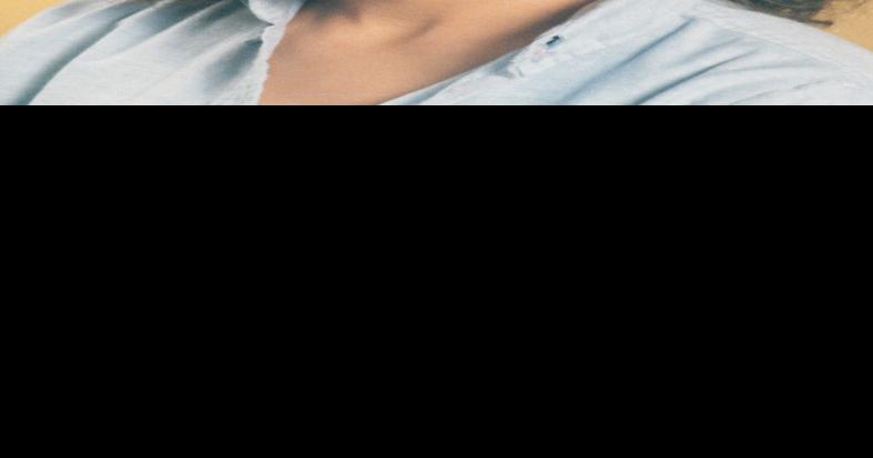 Jeannette Ann (Messer) Walters, 46