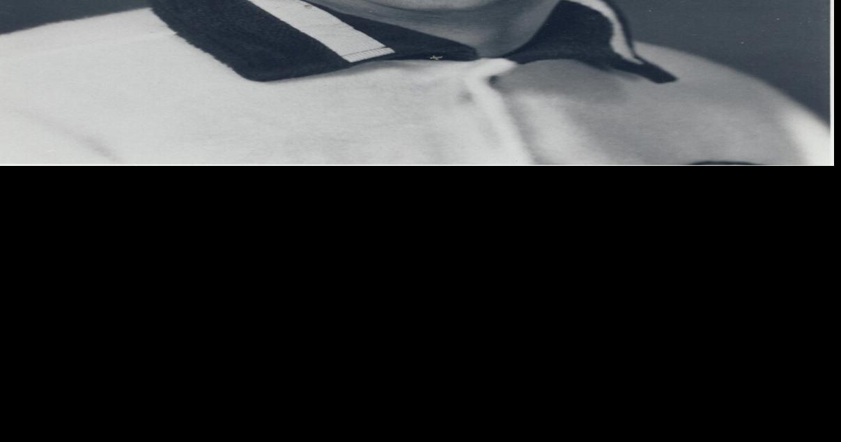 Roger Craft, former Montana State Bobcats coach, dies at 90