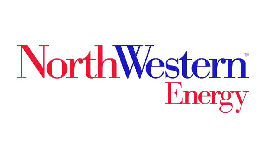 Short power outage in Whitehall and Cardwell Wednesday morning could be ...