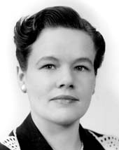 Mary Elizabeth Lee, 91