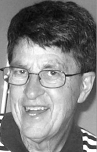 William Jones, 78