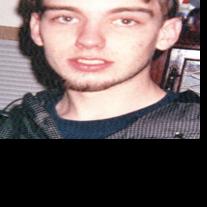 David James LeProwse Jr., 29