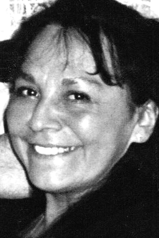 Carol Marie Costello Olds Johns, 59