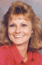 Debra ‘Deb’ Ellen Hanson, 53