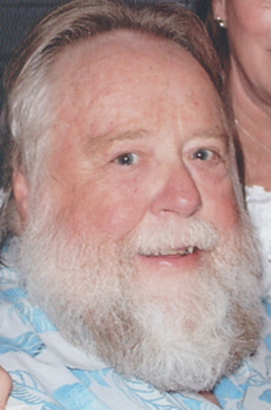 James 'Pork' McDonald, 67