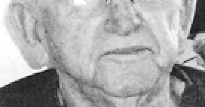 William Ring Jr., 83