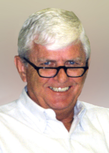 John Joseph Duddy Sr., 71