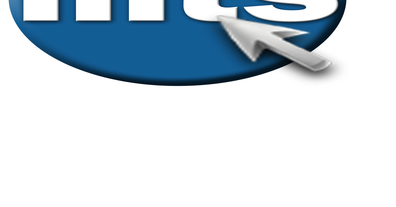 MT Standard offers temporary solution for E-edition readers