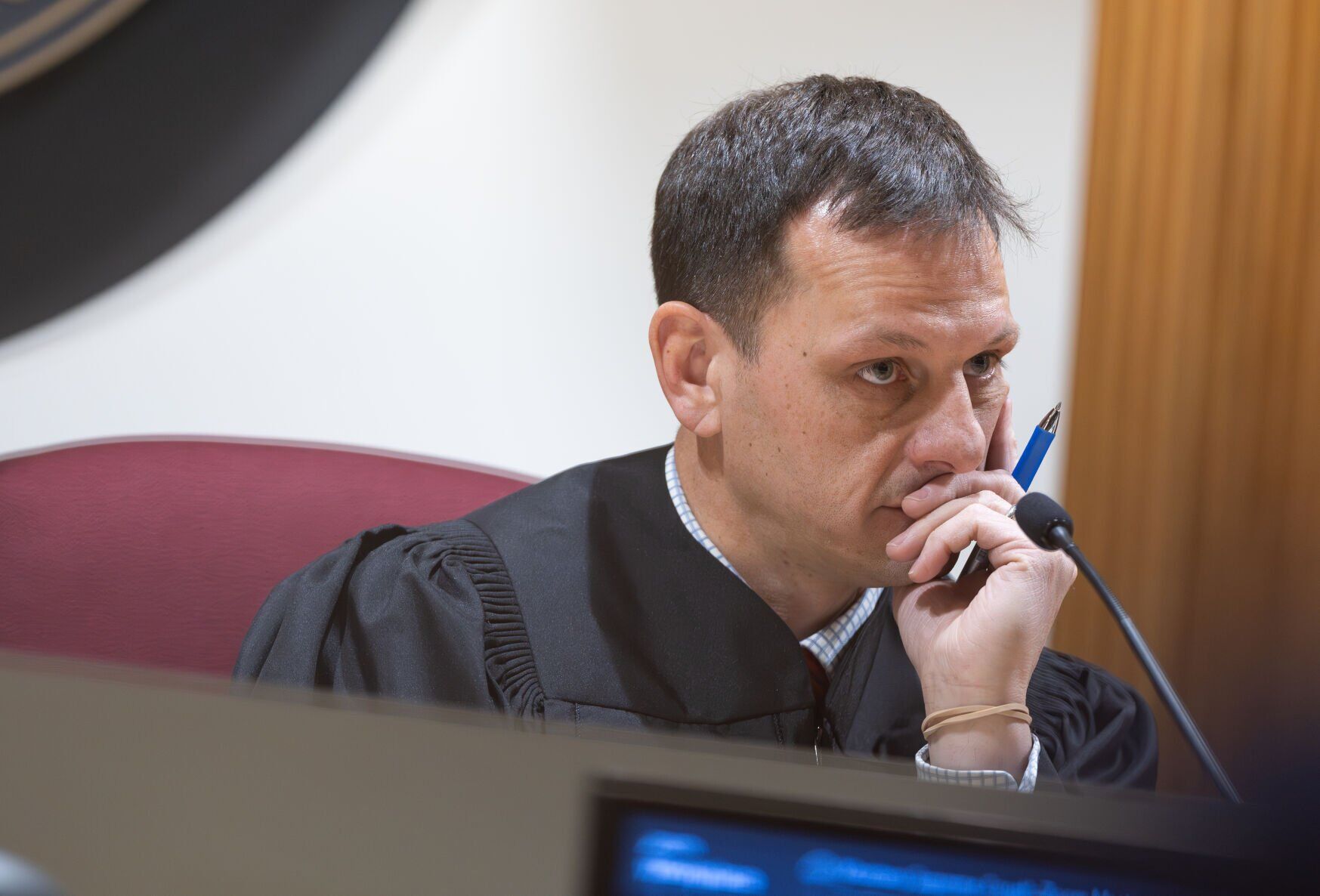 Montana media can argue to unseal records in Anaconda case