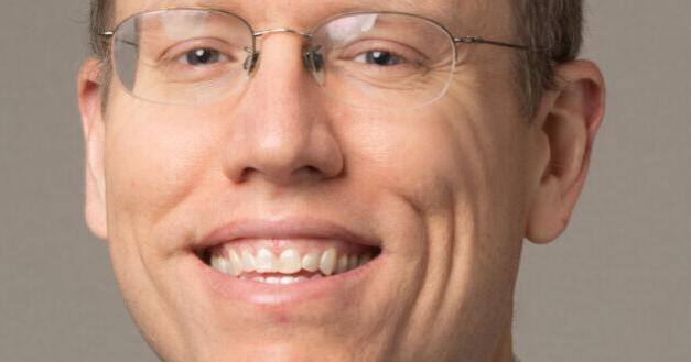 Steve Fitzpatrick: Legislature invested in Montana’s future