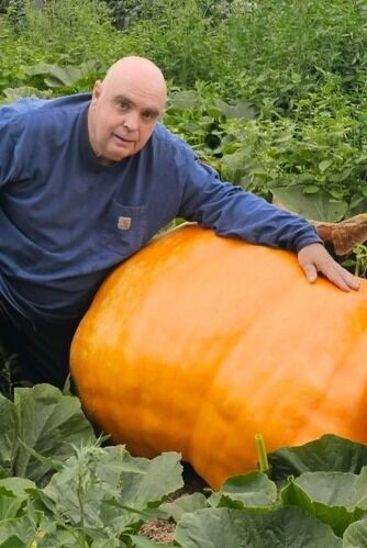 James “Jim” David West