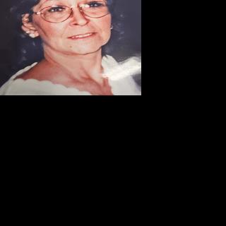 Diane Dee (Crosby) Denny