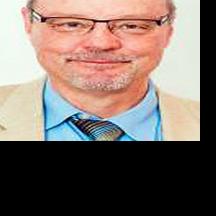 Ronald Holt, 60