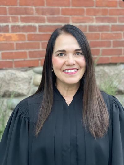 Katherine Bidegaray: Don't be a sheep