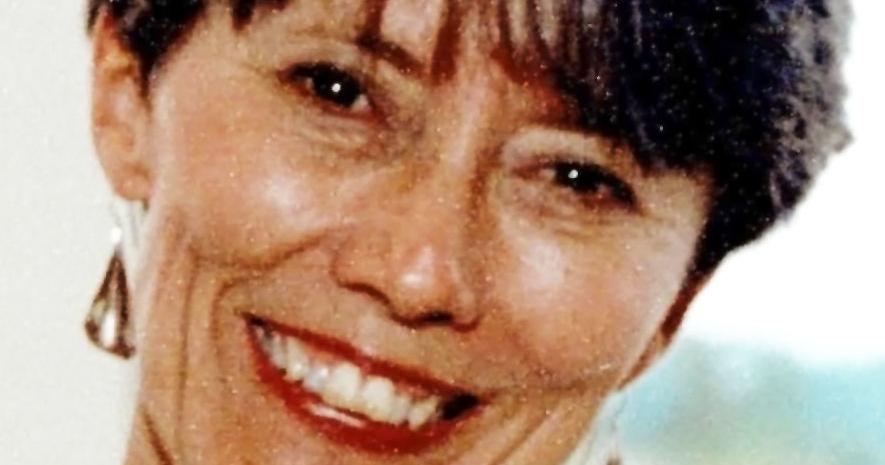 Donna Lorraine Lutey, 70