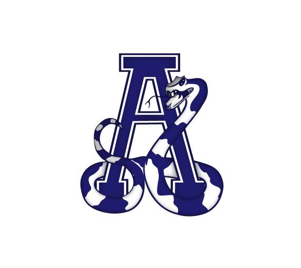 Copperheads bounce back with win at Hamilton