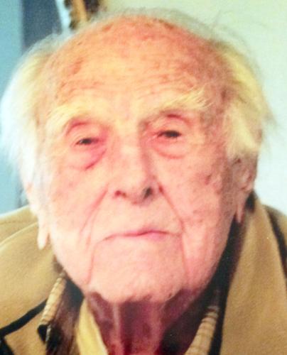 J. Hal Pasley, 106