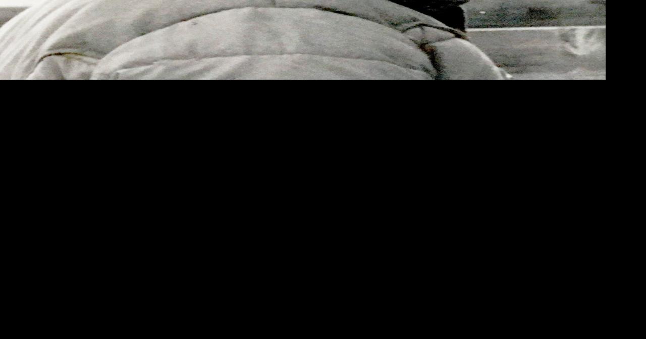 Neil O. ‘Pete’ Peterson, 86