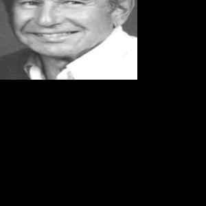 Melvin Swan, 78