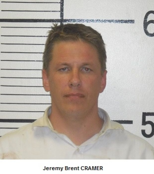 BRODY CRAMER - 4 yo / Accused: Jeremy Cramer, father - Lacey, WA