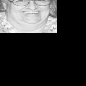 Rhonda Shepherd, 60