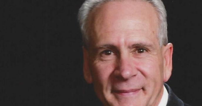 Jim Axelson named deputy coroner for Butte-Silver Bow County