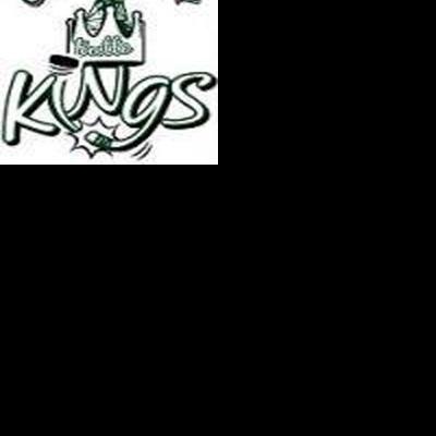 Sports snapshots: Butte Copper City Kings move to 7-3-2 after weekend ...
