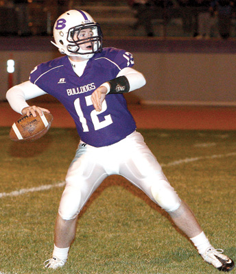 Berg commits to Griz