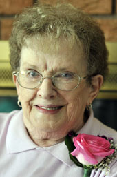Delores Jean ‘Dee’ Connors, 80
