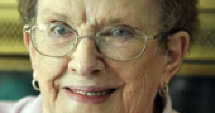 Delores Jean ‘Dee’ Connors, 80